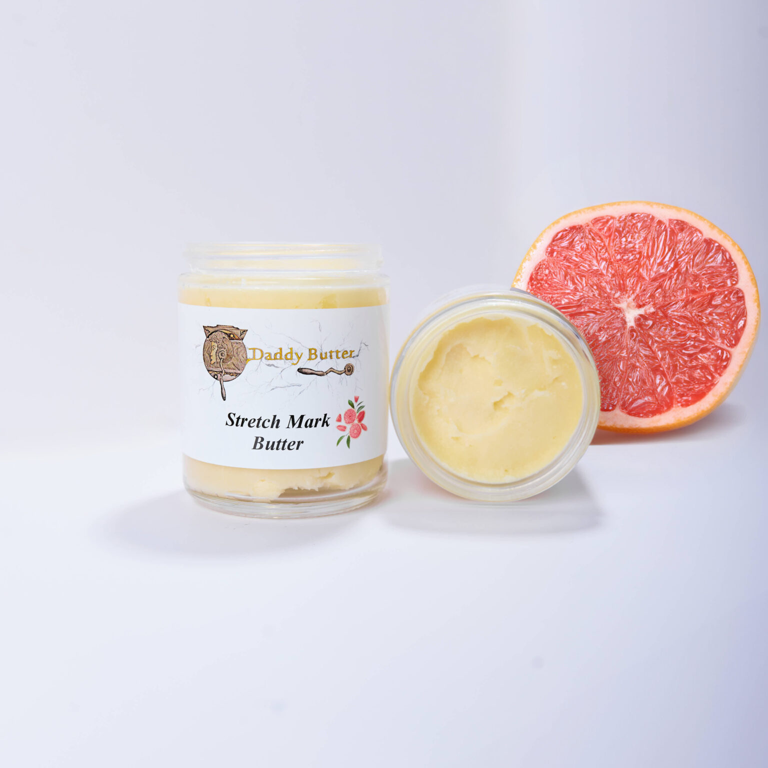 Outlet - DaddyButter The Brand