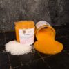 Pain Pudding (Muscle and Joint) - DaddyButter The Brand